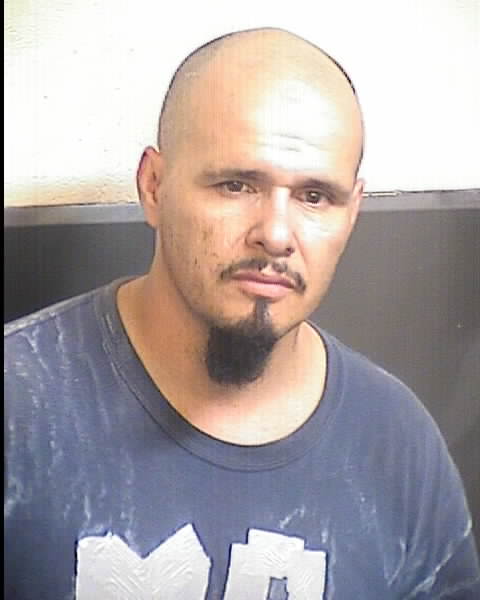 Wanted Suspects Archive - Valley Crime Stoppers